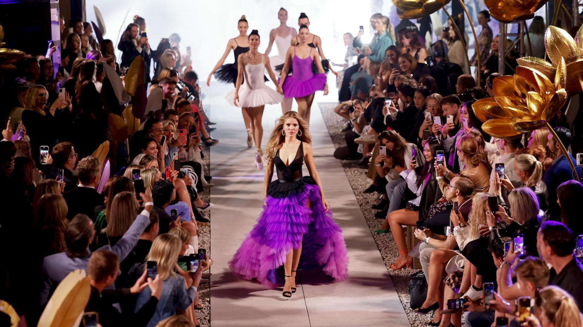 Mode-Trends 2022: Auf diese 3 Dessous-Trends setzen wir jetzt