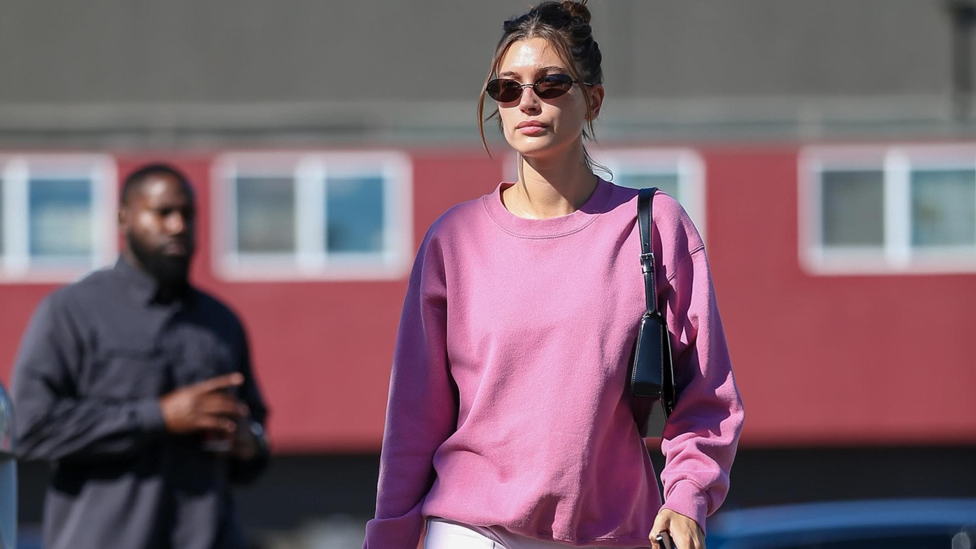 Schuh-Trends 2022: Dieser Sneaker von FILA ist ein Must-have – laut ...