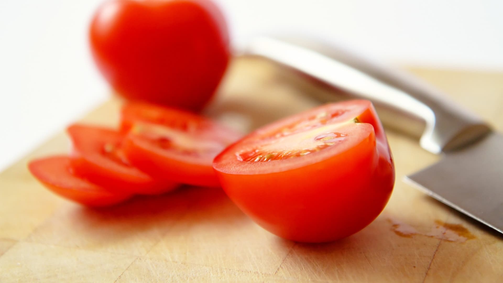 5 Tipps für schnelles und gesundes Kochen