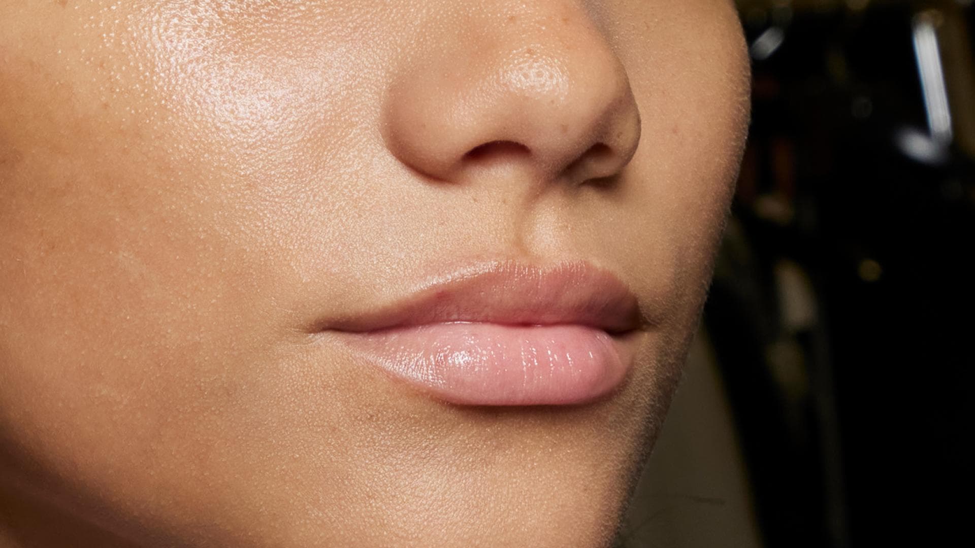 Parfümerie 2023: 5 wirksame Lip Plumper, die für vollere Lippen sorgen