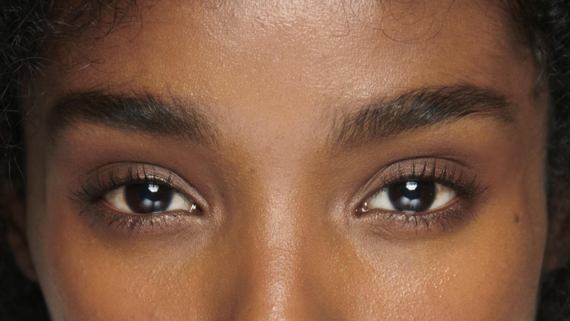 Das ist mit Abstand die beste Mascara von DM für ein mega Volumen