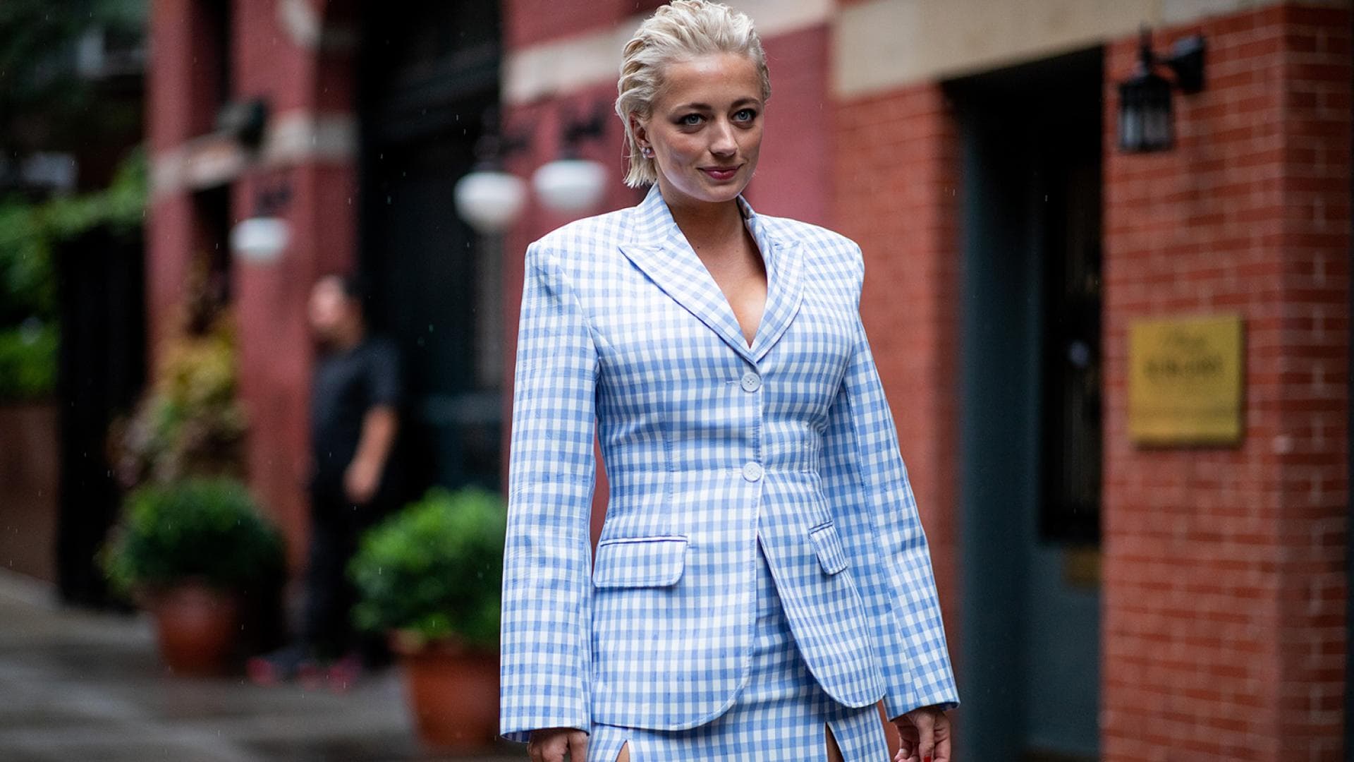 Dessous-Trends 2023: 3 BHs für eine große Oberweite, die so ...