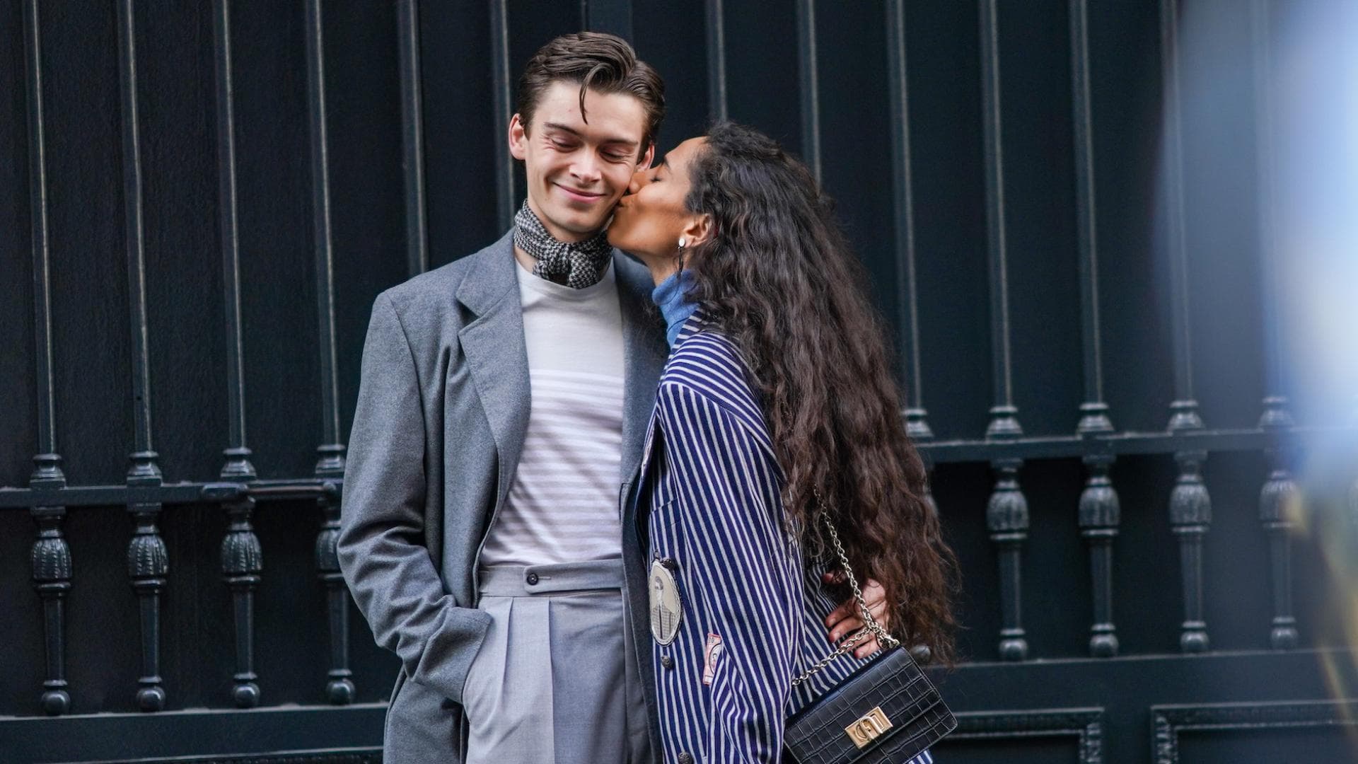 Fernbeziehung: Mit diesen 10 Tipps funktioniert es