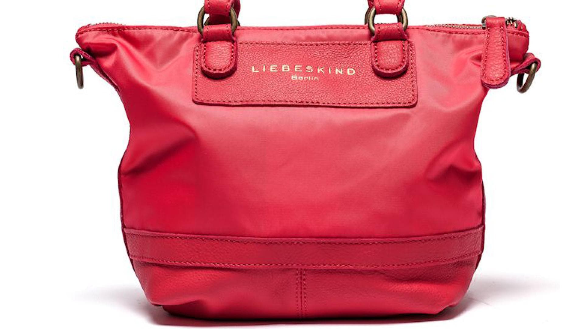 Liebeskind Taschen Stark Reduziert