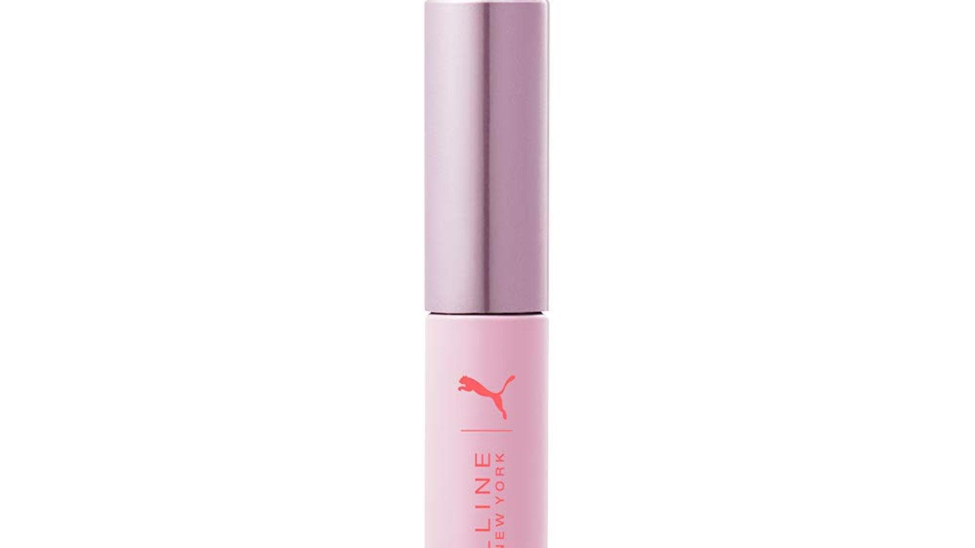 Wimperntusche: So oft solltet ihr euren Mascara wirklich wechseln