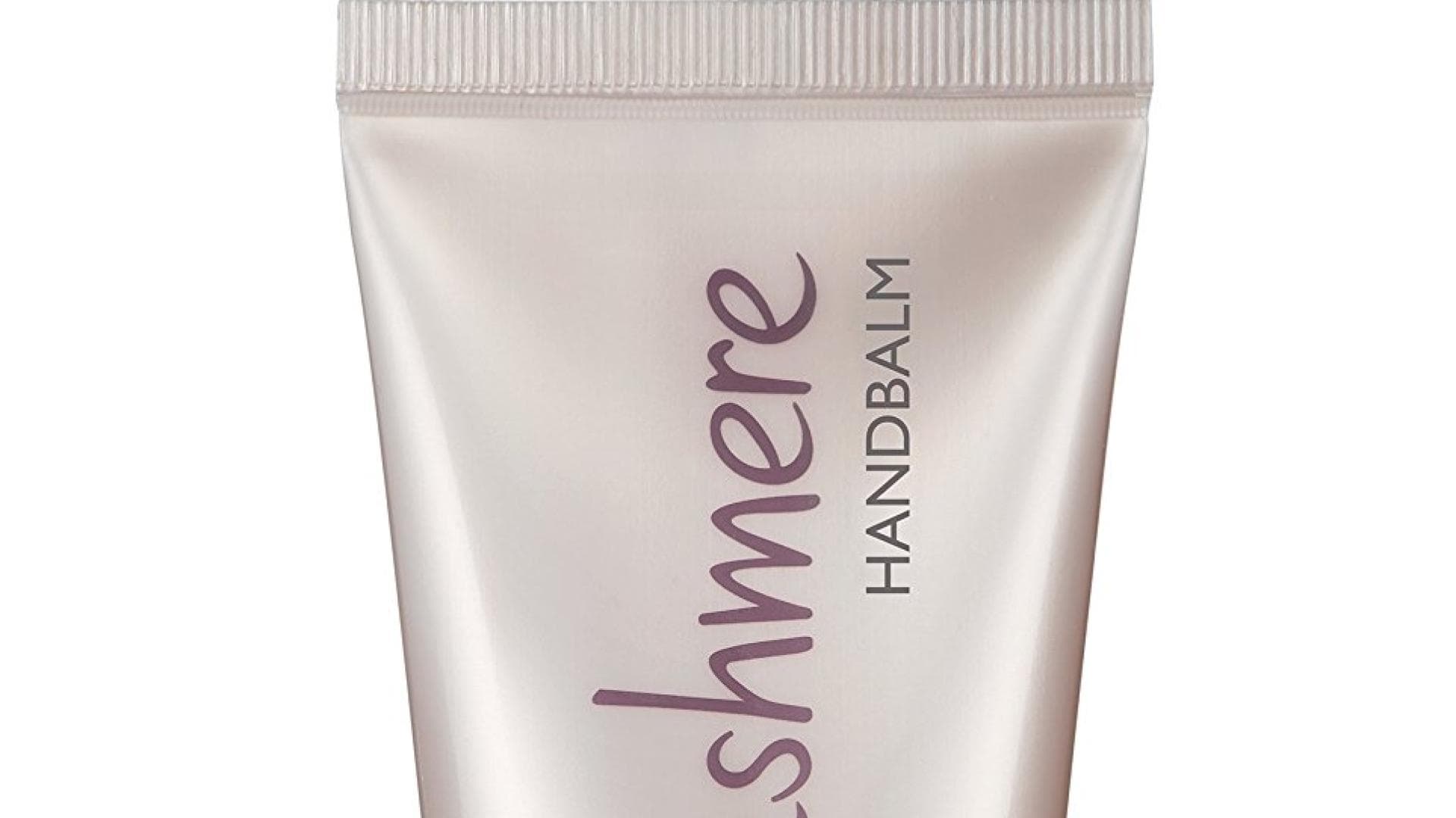 Handcremes: Die besten Pflege-Produkte aus der Drogerie