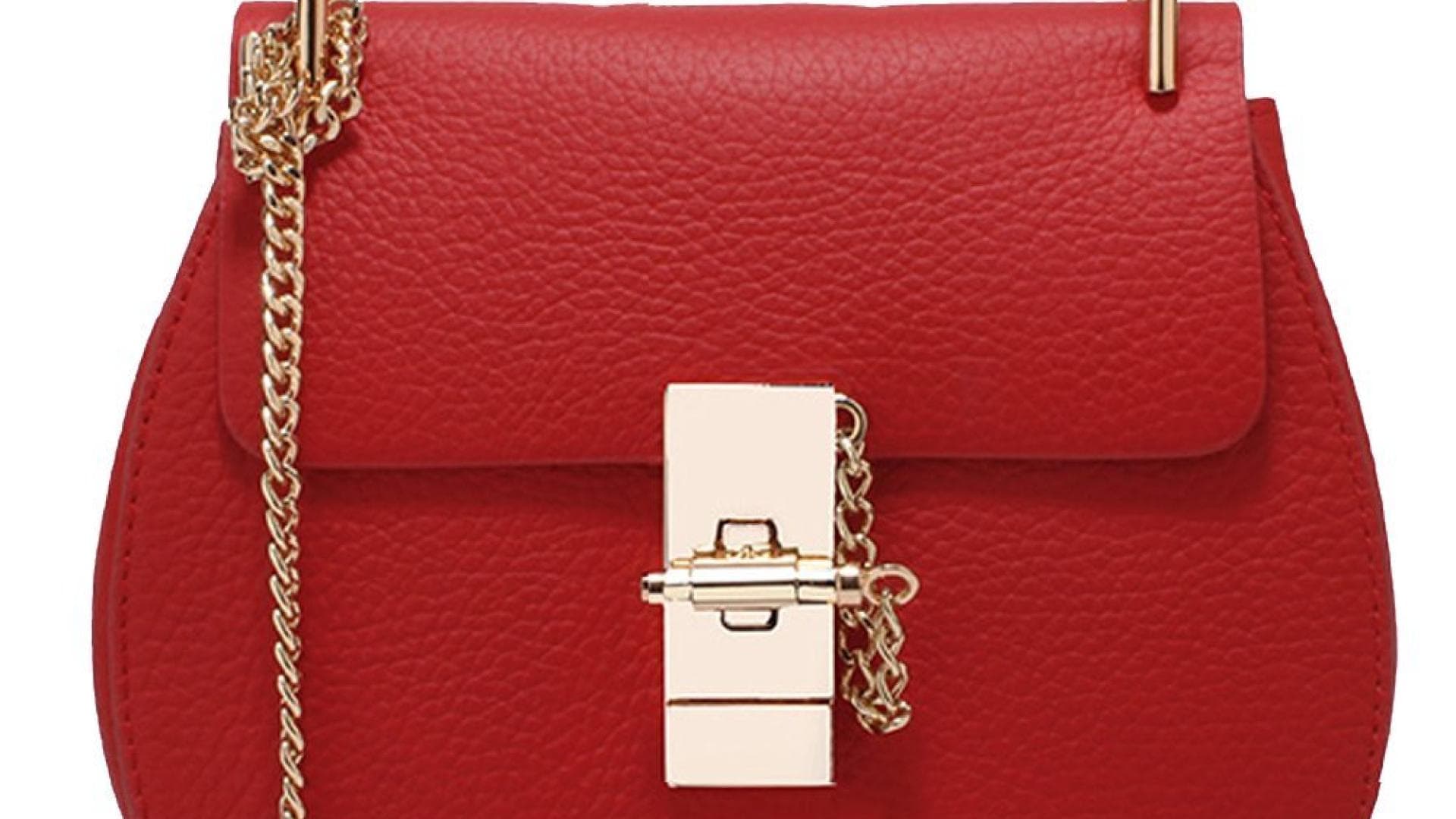 Handtaschen: Bei Amazon bekommt ihr Designerstücke zu unglaublichen ...