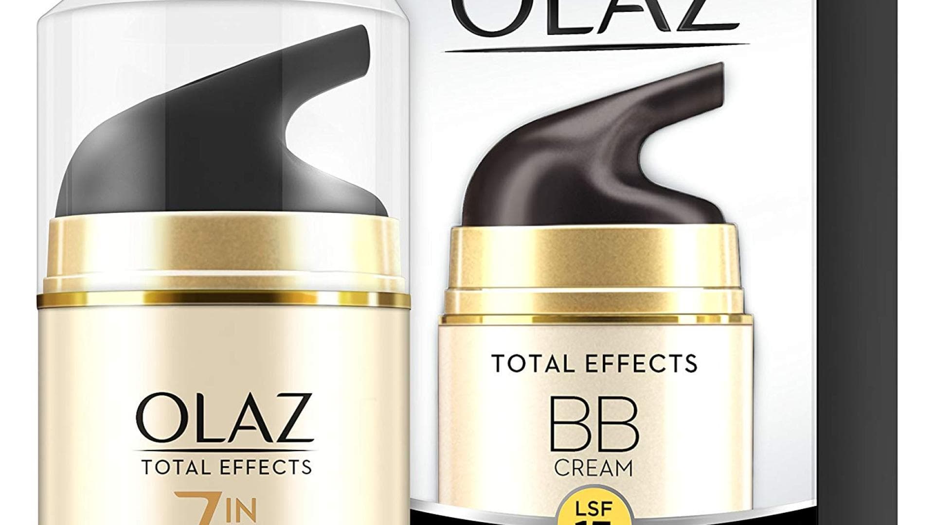 BB-, CC- oder DD-Creme: Das ist das perfekte Produkt für jeden Hauttyp