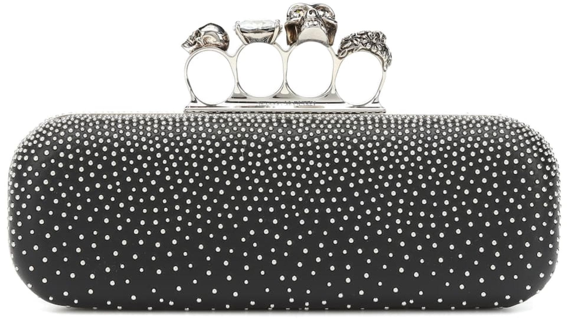 Diese Designer-Taschen lieben alle Frauen ab 40