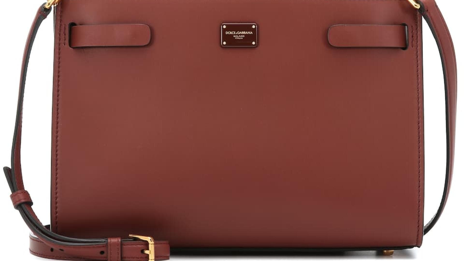 Diese Designer-Taschen lieben alle Frauen ab 40