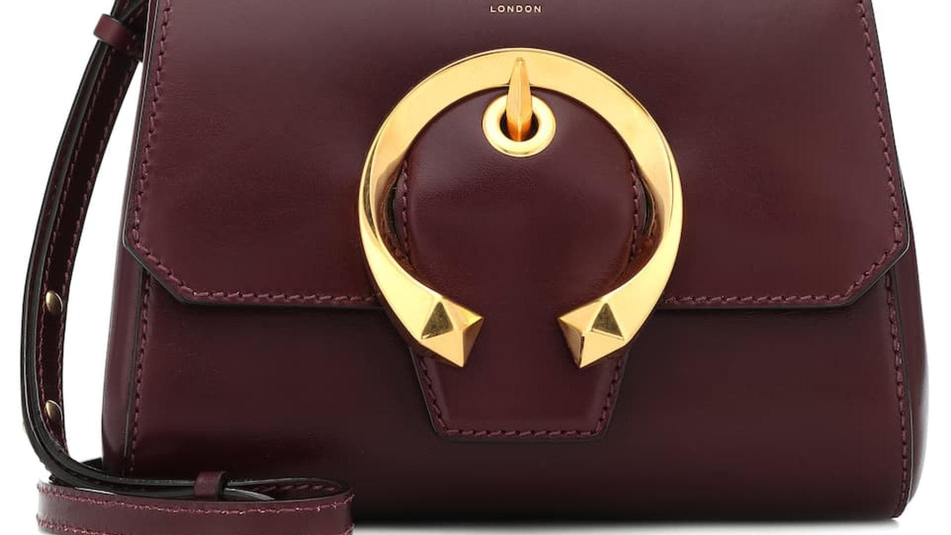 Diese Designer-Taschen lieben alle Frauen ab 40