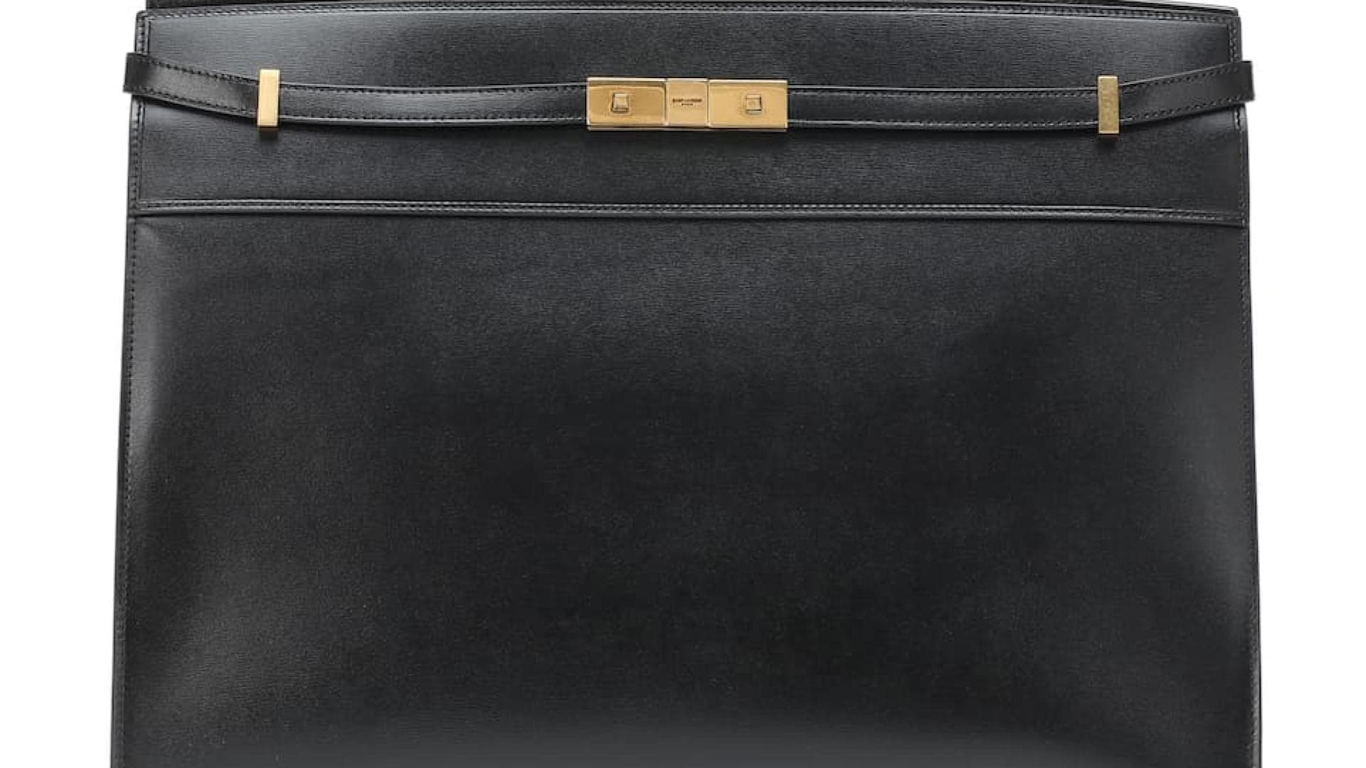 Diese Designer-Taschen lieben alle Frauen ab 40