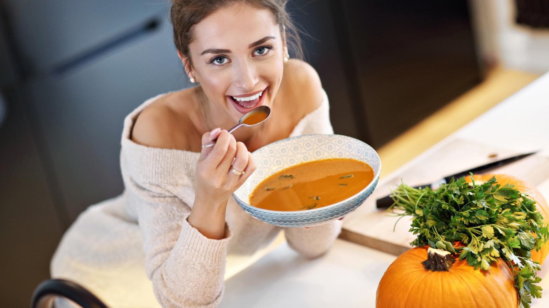 Heilfasten nach Buchinger Anleitung: So gelingt das Fasten zu Hause
