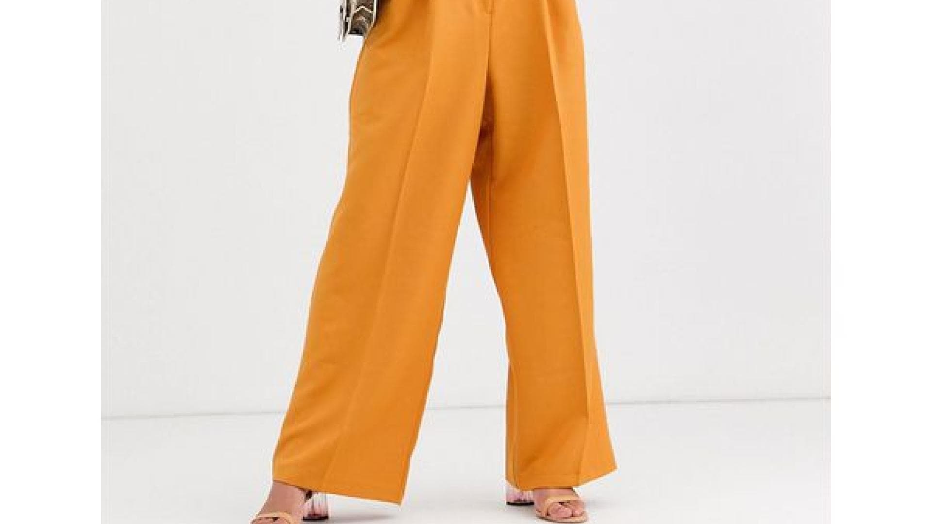 Hosen: Diese Modelle sollte jede Frau besitzen