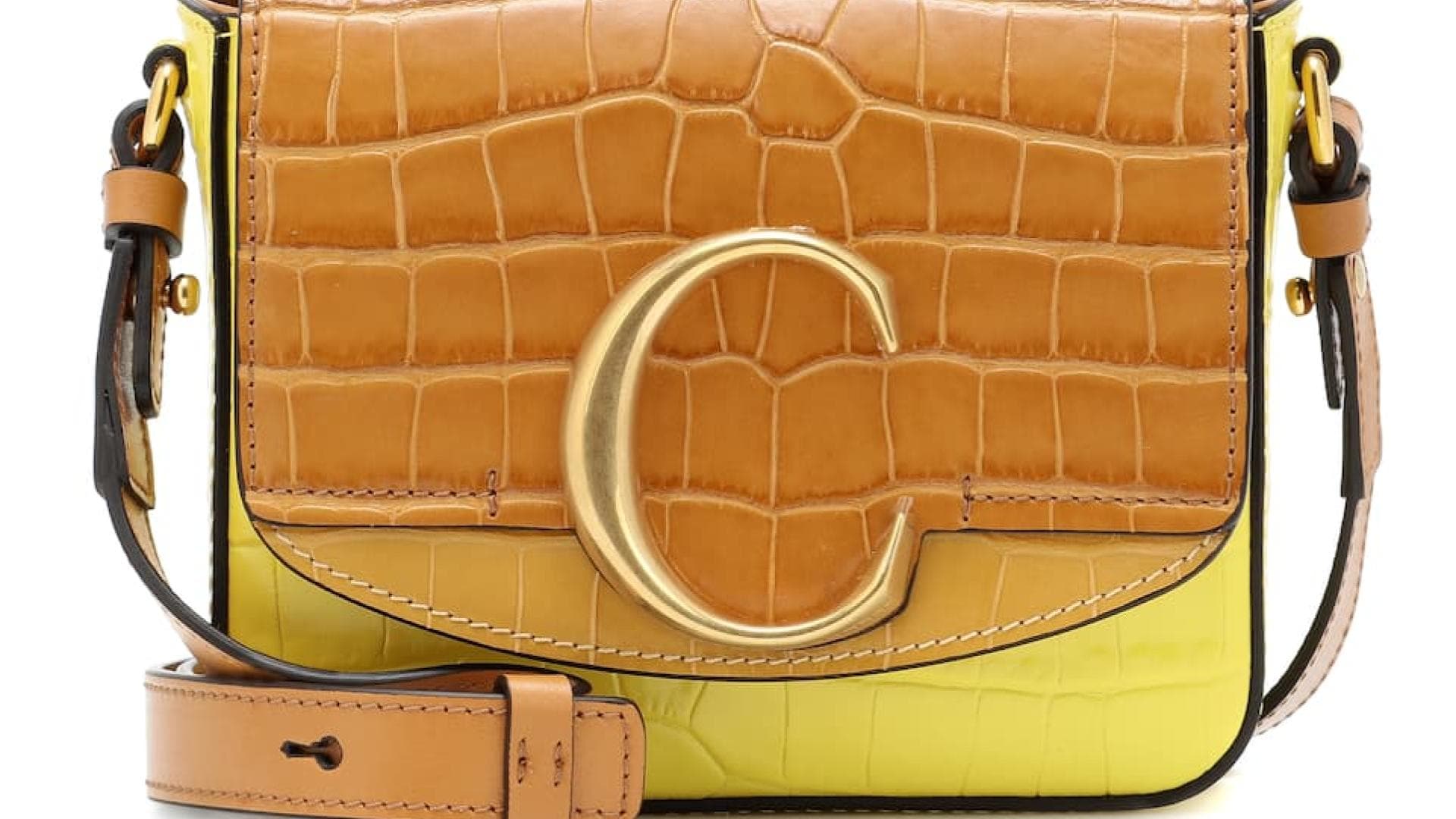 Designer-Taschen: Diese Modelle sind jetzt im Sale