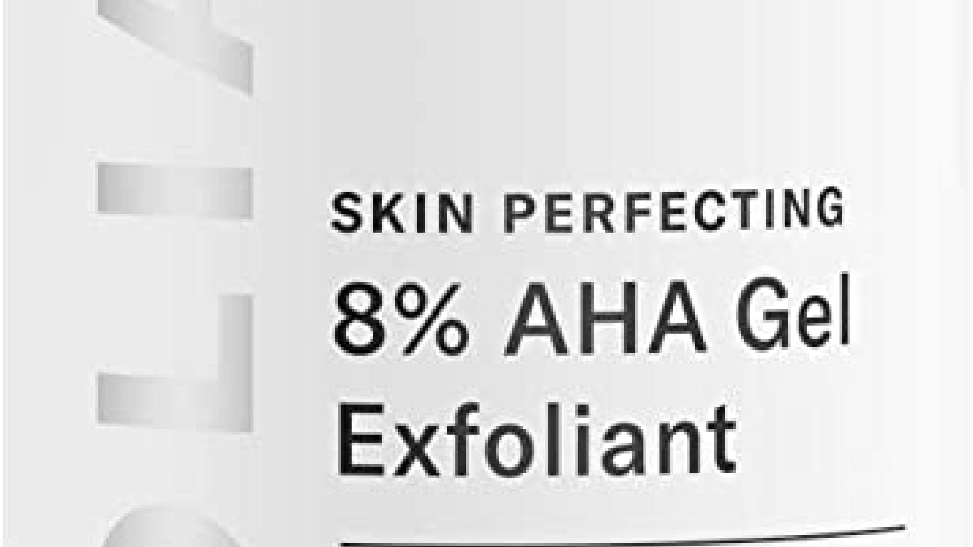 Pickelnarben: Das hilft wirklich dagegen