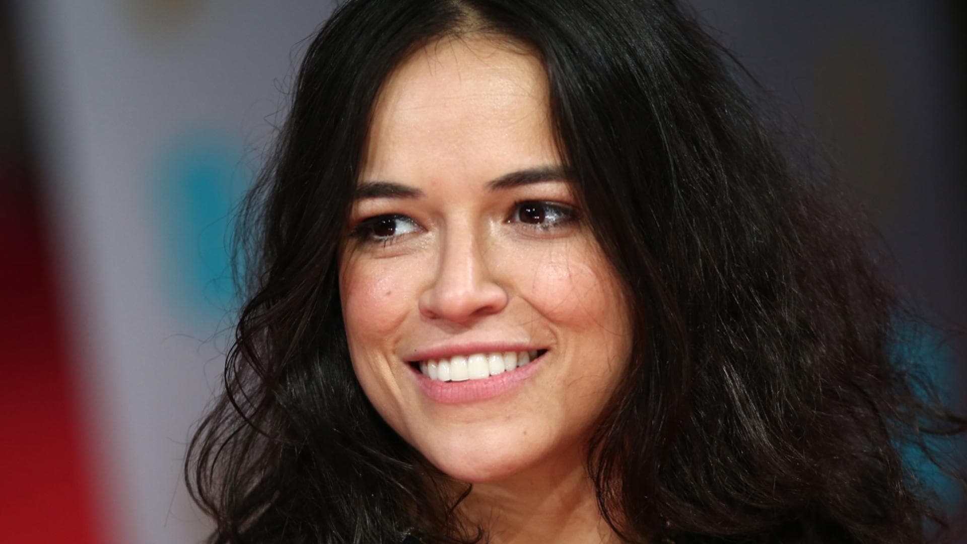 Michelle Rodriguez wünscht sich ein Kind mit Cara Delevingne