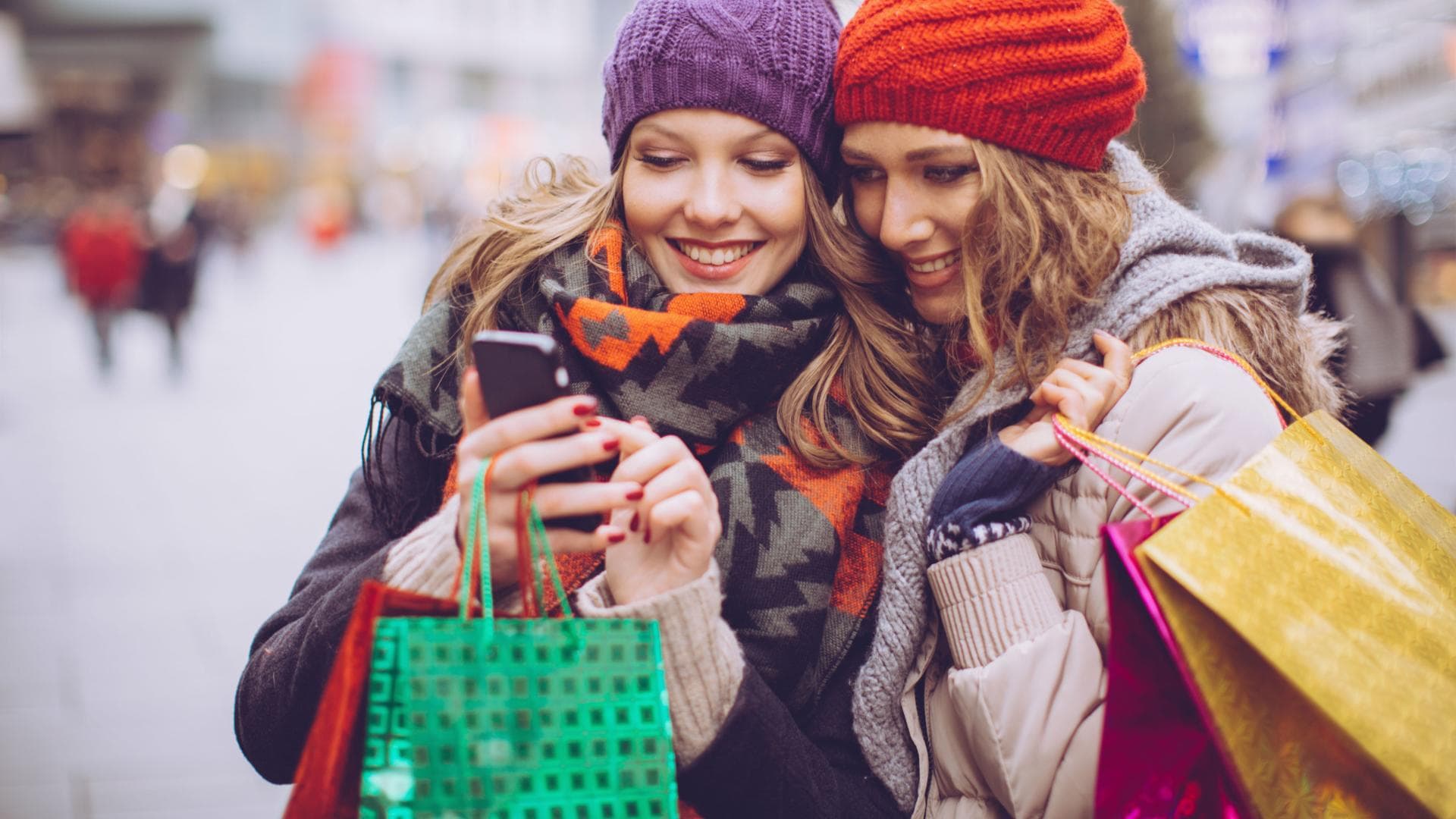 ASOS: Diese 8 Labels werdet ihr lieben