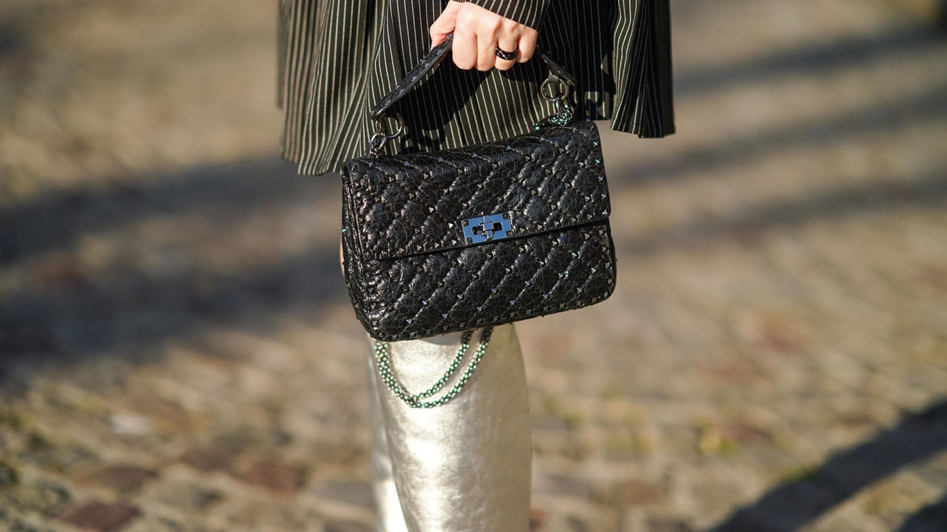 Diese Designer-Handtasche lieben alle Stars