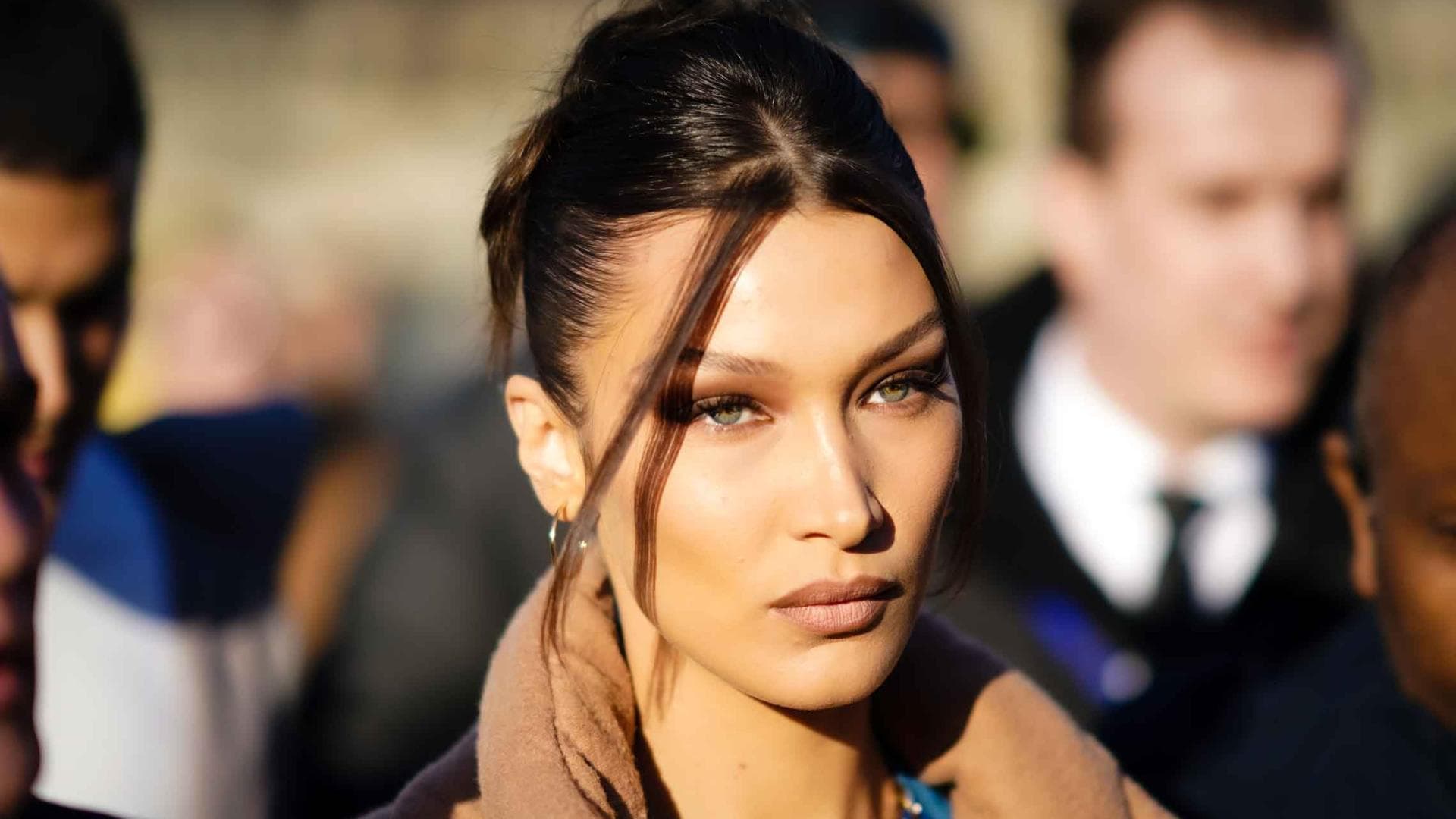 After-Sun: Dieses Serum pflegt die Haut nach dem Sonnenbad optimal