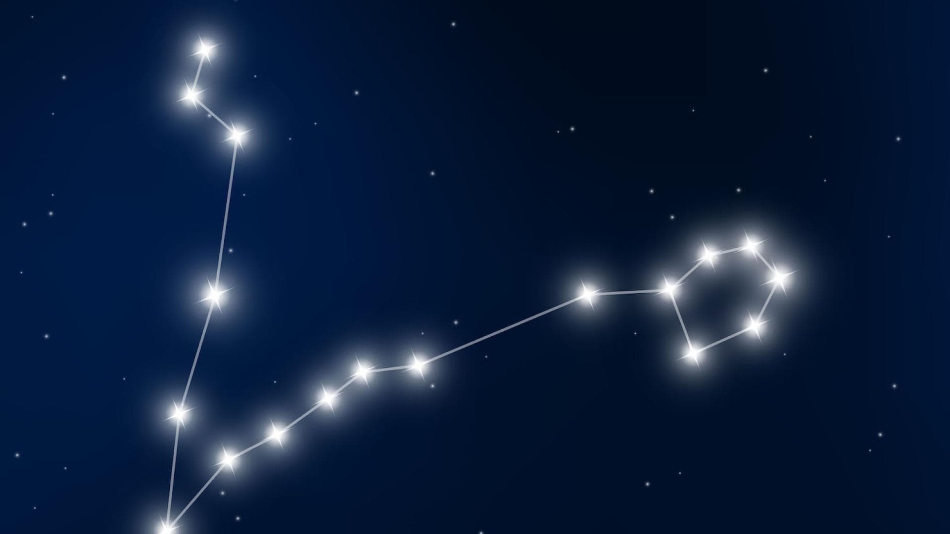 Fische Eigenschaften: Alles, was du über das Sternzeichen wissen musst