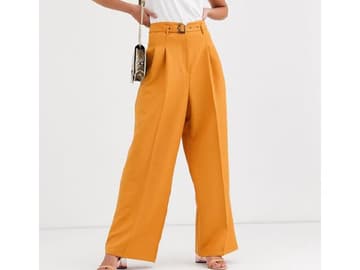 Hosen: Diese Modelle sollte jede Frau besitzen