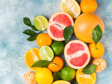 Gesundes Essen: Das ist das beste Obst im Winter