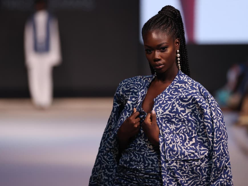 Vielfalt in der Mode: 3 Diversity-Labels, bei denen ich Stammkundin bin