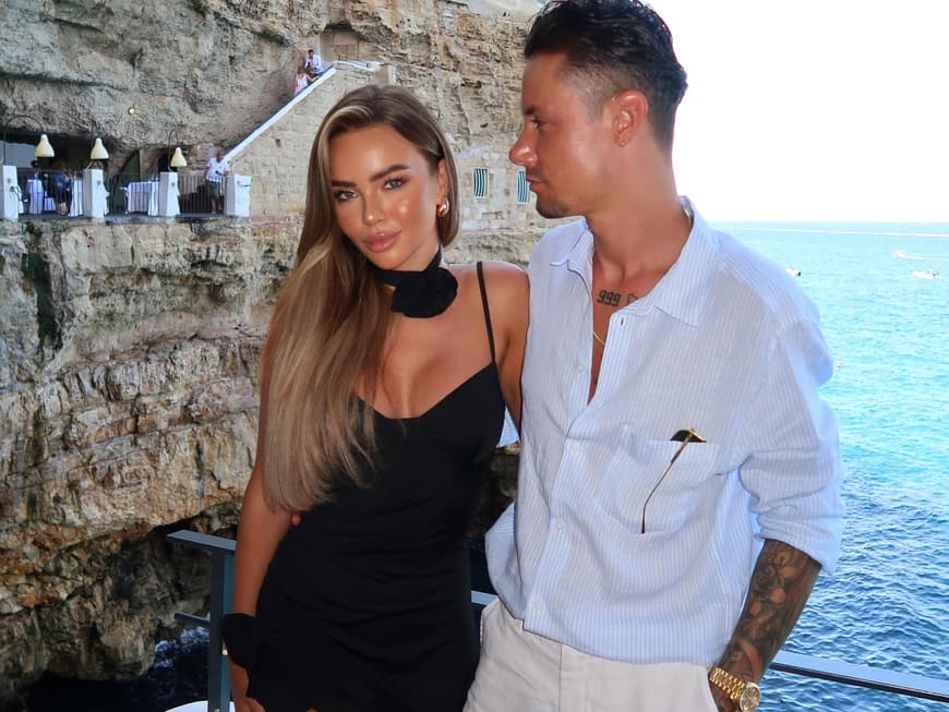 Denise Bobe & Stella Rohling im Interview: Diese Reiseziele stehen auf ...