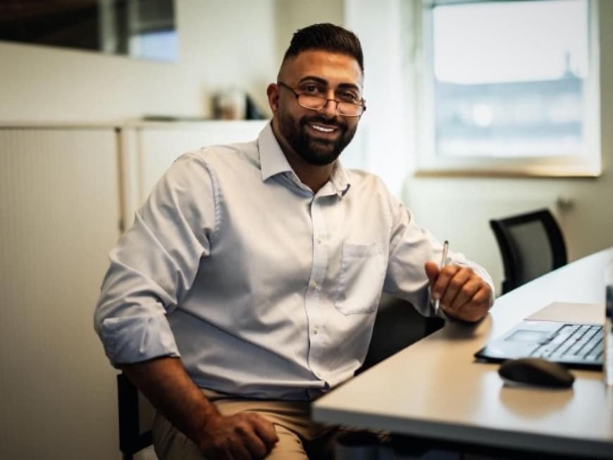 Schöne Haarschnitte daheim – einfach den Profi via Friseurello nach ...