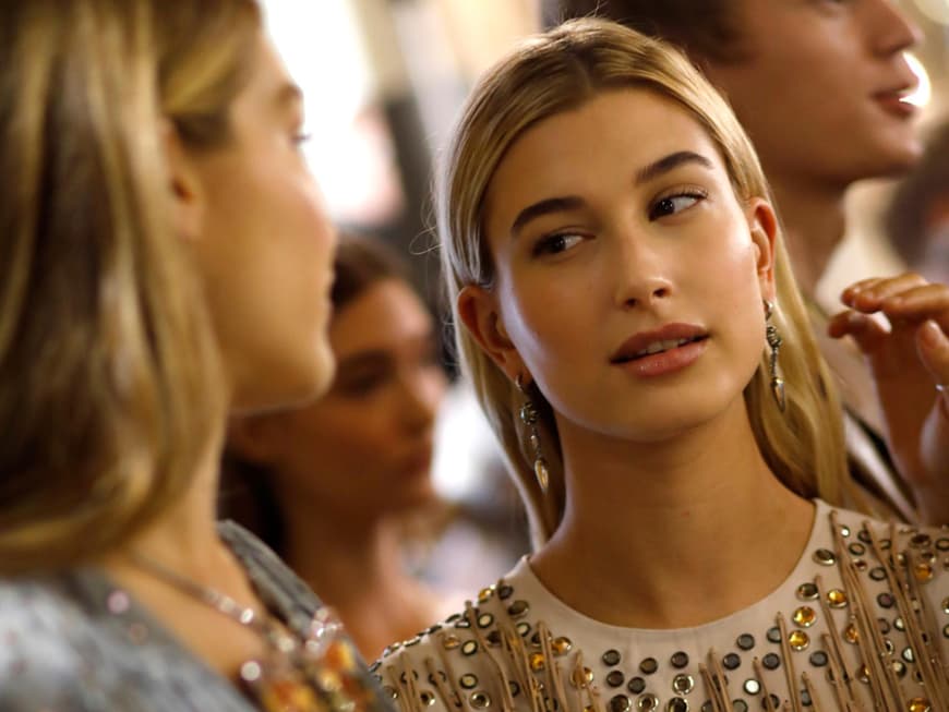 Neid: Aus diesen 5 Gründen ist das Gefühl völlig ok!