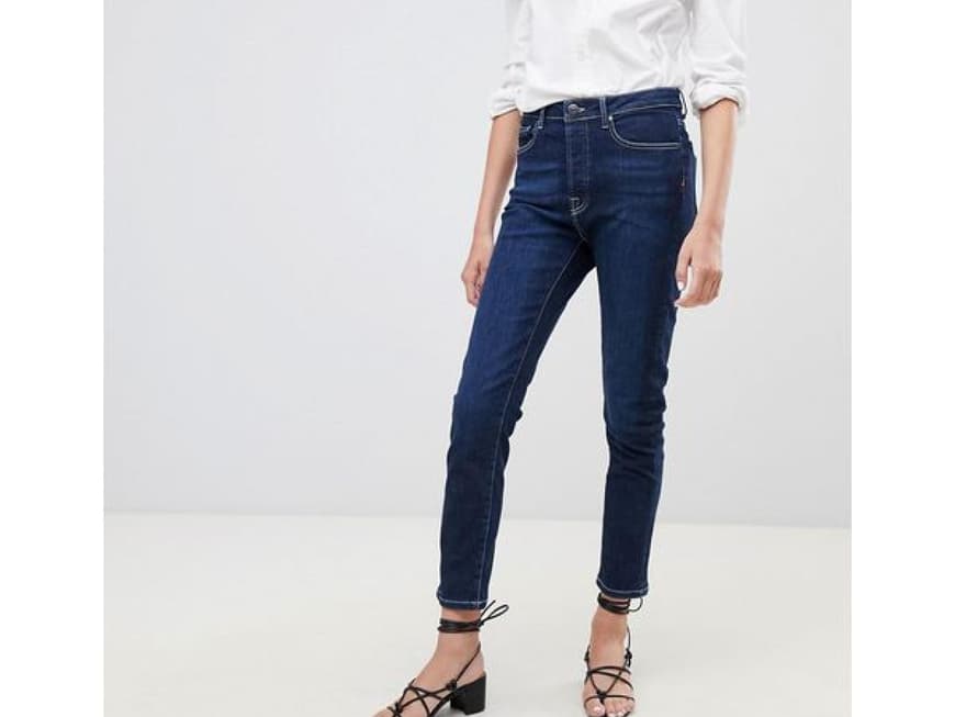 Smart Casual: Alles, was ihr zum Dresscode wissen solltet