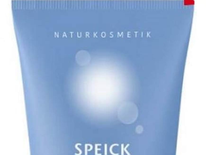 After-Sun: Das sind die besten Produkte nach dem Sonnenbaden