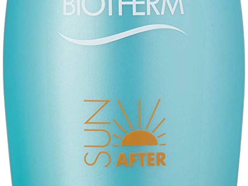 After-Sun: Das sind die besten Produkte nach dem Sonnenbaden