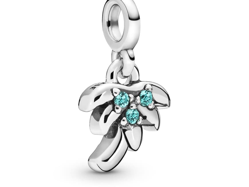 Pandora Me: Das sind die schönsten Teile der neuen Kollektion mit ...