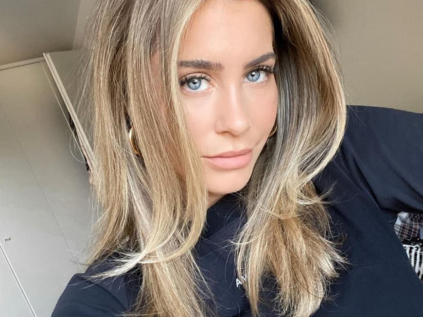 Influencerin Mrs. Bella über ihr Erfolgsgeheimnis, ihre liebsten ...