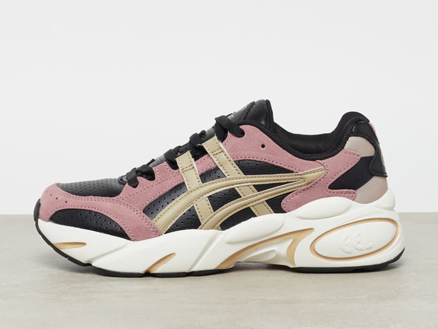 Chunky Sneaker: Das sind die coolsten Modelle der Saison