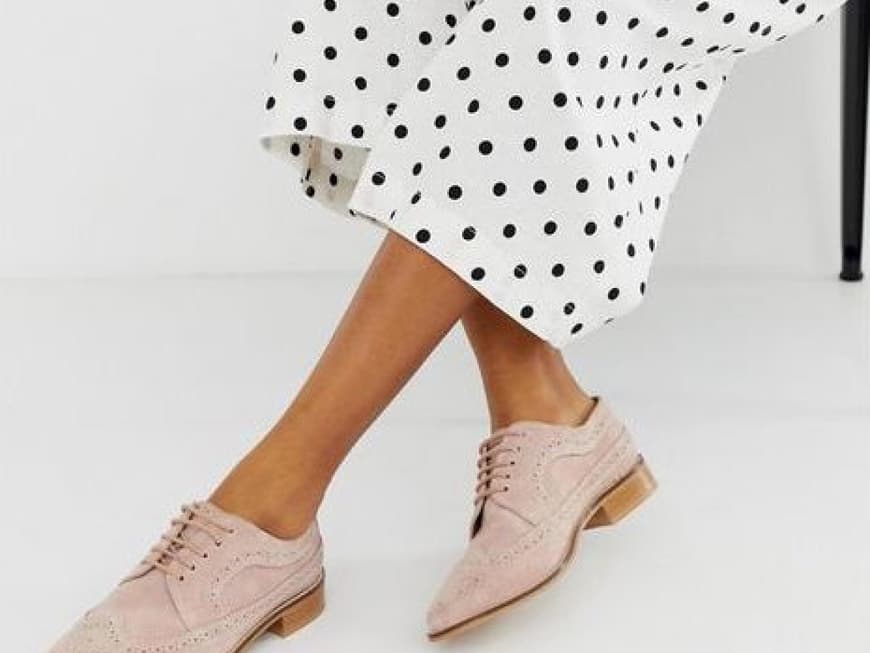 Budapester: Diese Schuhe eignen sich perfekt für den Übergang