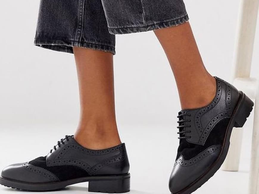 Budapester: Diese Schuhe eignen sich perfekt für den Übergang