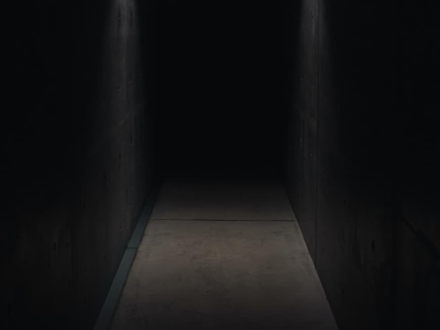 Streaming: Das sind die gruseligsten Horrorfilme auf Sky