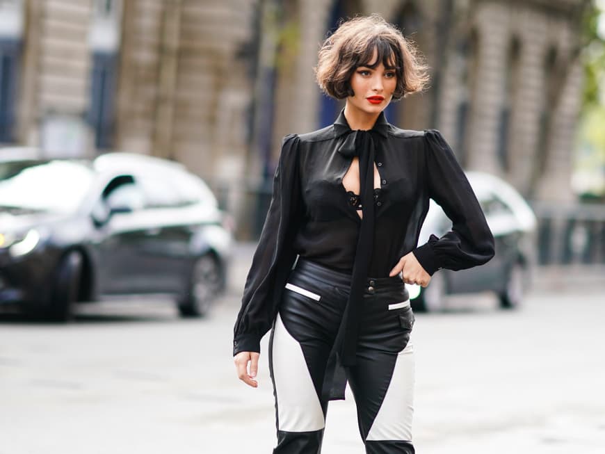 BH: Dieses Modell lieben unsere Nachbarinnen aus Frankreich