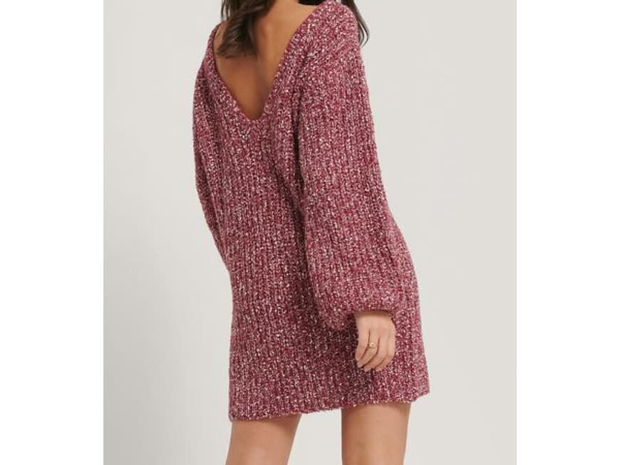 etc Schädel Anpassen strickkleid oben weit unten eng Trennung Hassy selbst