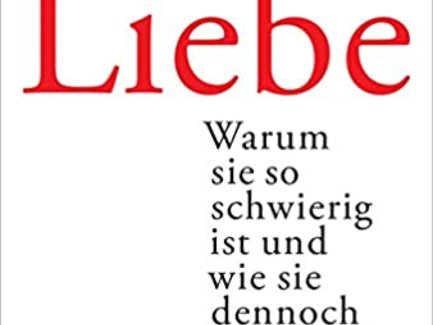 Männer: Mit diesem Trick verlieben sie sich in dich