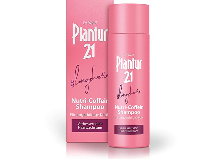 Drogerie-Shampoos: Die besten Produkte!