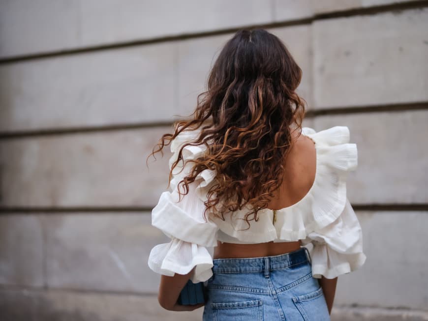 Rotstich entfernen: So gelingt es!