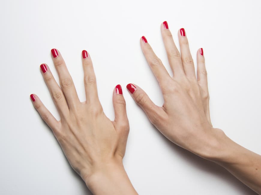 Handcreme: Produkte, Tipps und Tricks für weiche Hände