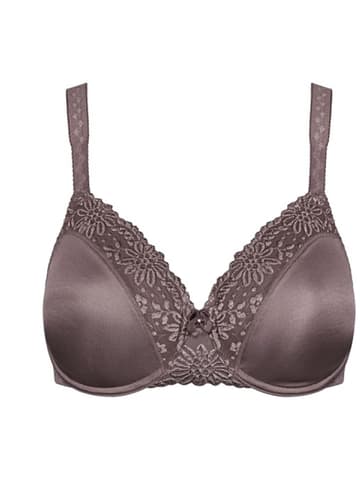 Große Oberweite 2023: Diese 3 edlen BHs sind wahrer Luxus