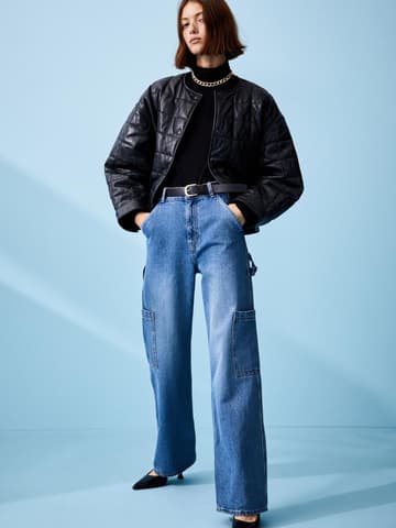 Mode-Trends 2023: Diese Hose tragen wir ab jetzt nur noch – die 3 ...