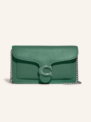 5 Designer-Taschen, die kein Vermögen kosten