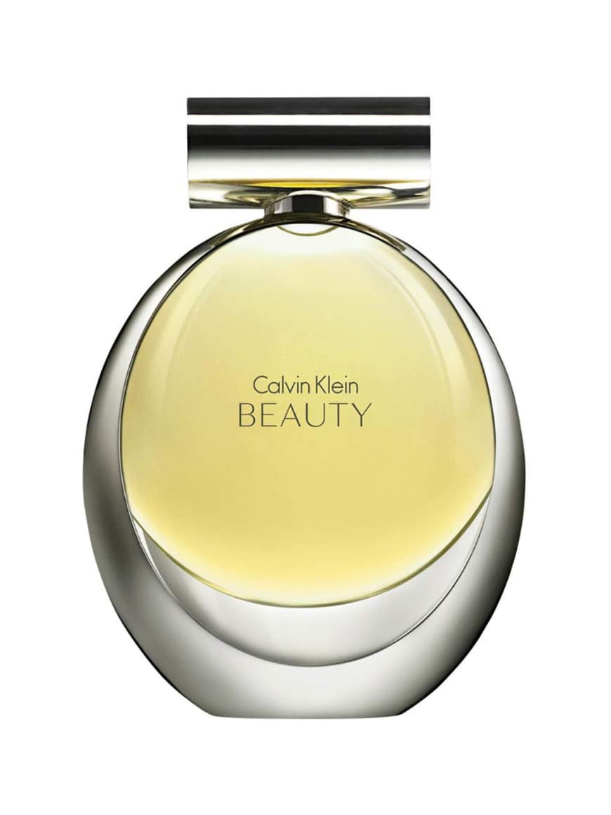 Parfum-Trends: 5 holzige Düfte, die perfekt für den Herbst sind